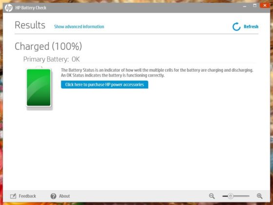 A new Windows 10 update will boost battery life of HP devices