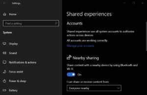 Little known Windows 10 tools to help you get stuff done faster