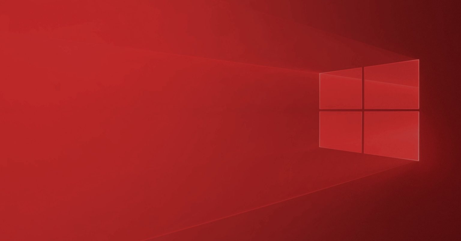 A new Windows 10 update is now available and it removes Flash junk
