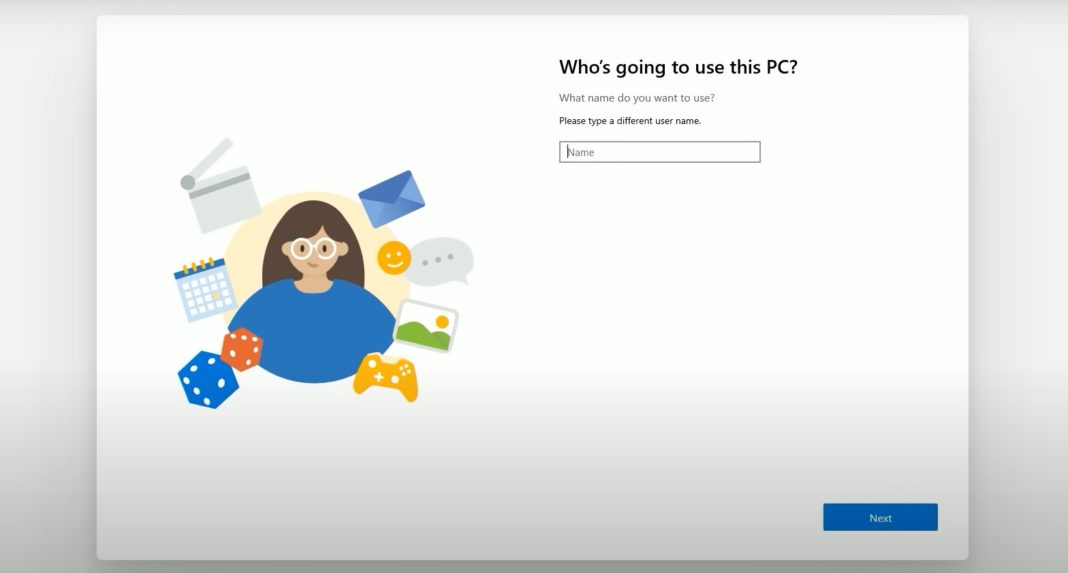 Microsoft is experimenting with these new features for Windows 10