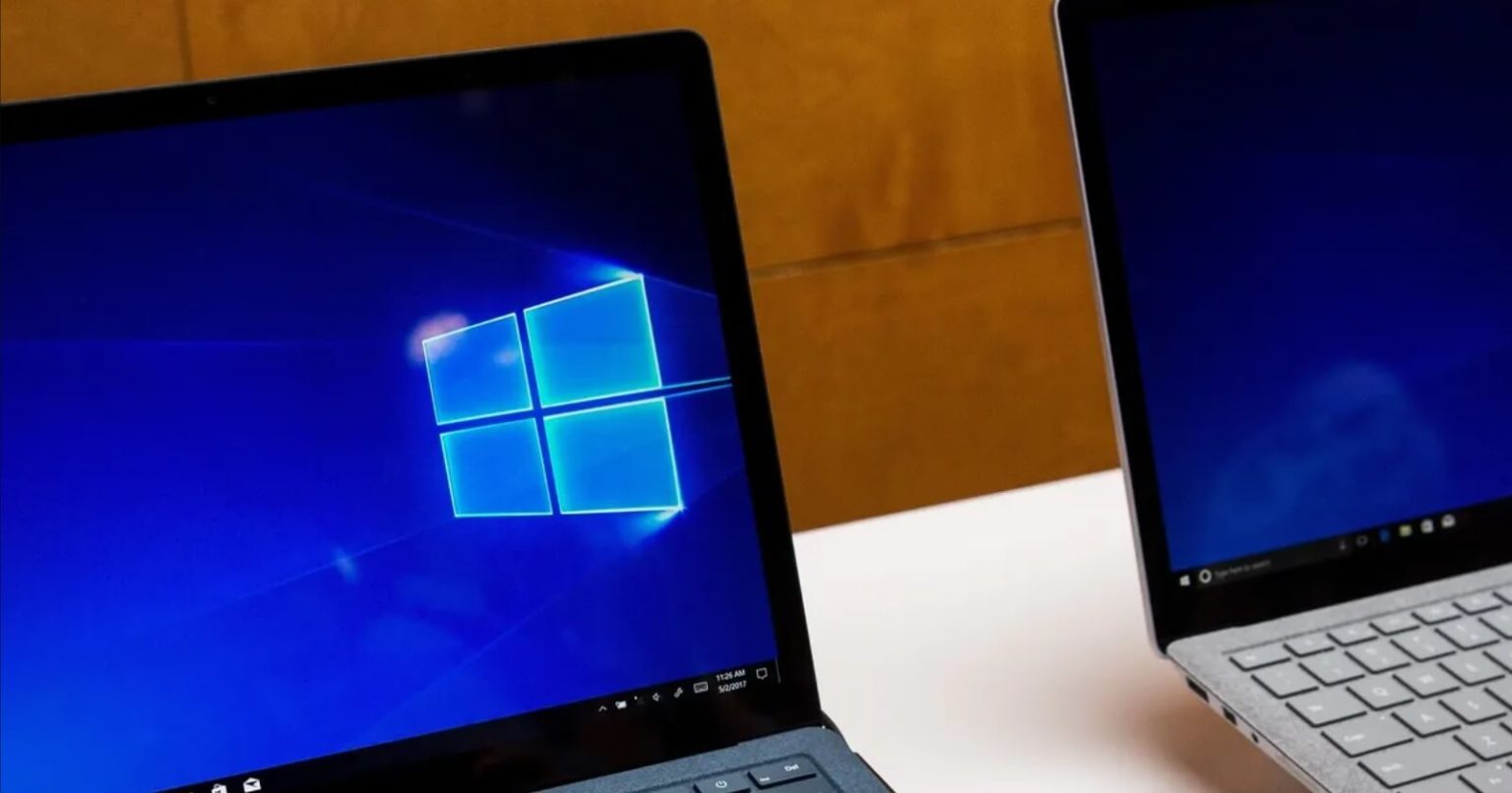 You can now get Windows 10 feature updates instantly with new setting