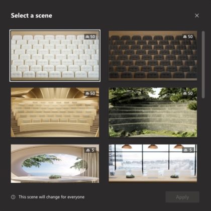Microsoft Teams to get new chat features, improved meeting experience