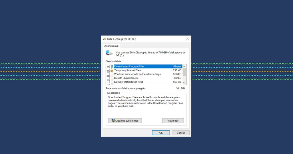 Microsoft confirms undeletable 'Windows.old' folder bug on Windows 10 Microsoft confirms undeletable 'Windows.old' folder bug on Windows 10