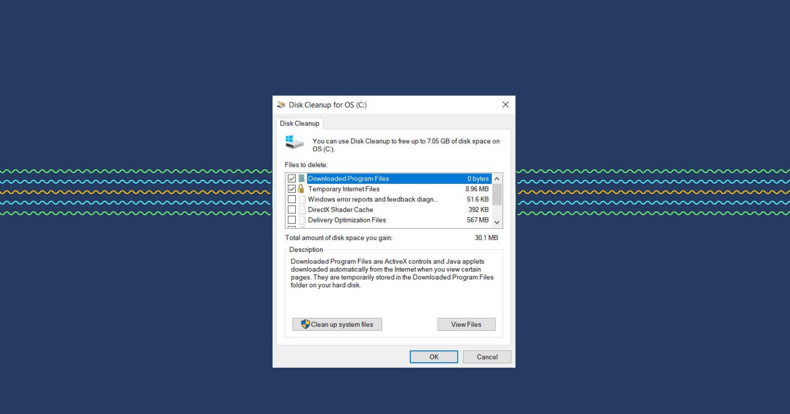 Microsoft confirms undeletable 'Windows.old' folder bug on Windows 10 Microsoft confirms undeletable 'Windows.old' folder bug on Windows 10