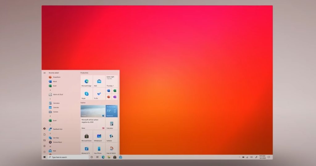 Intel December 2020 graphics driver update for Windows 10 fixes crashes