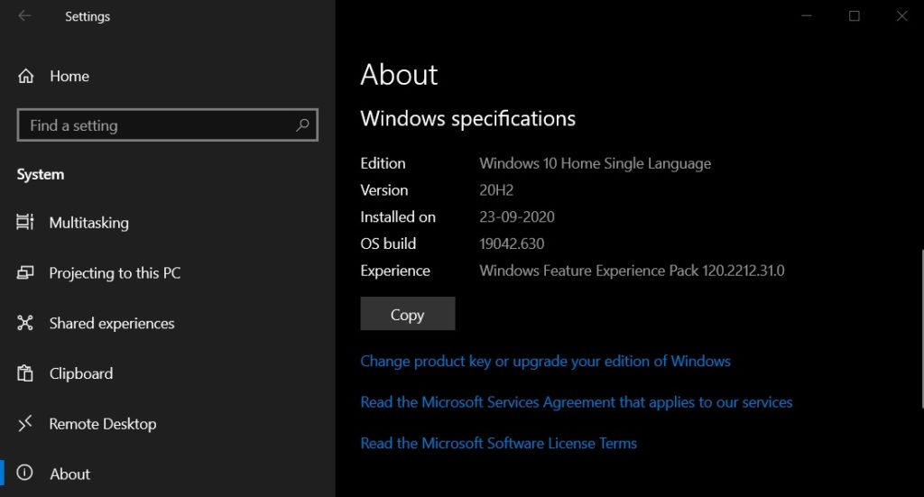 Microsoft explains how Windows 10 will get new features faster