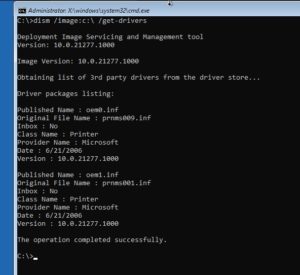 Windows 10 is crashing with CorsairVBusDriver.sys failure after latest ...