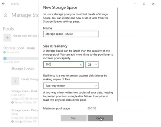 Windows 10 gets a new file system tool, WSL and time zone improvements