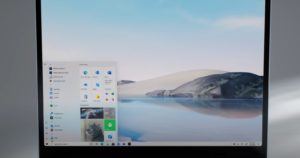 Microsoft shows off new design ideas for Windows 10 apps