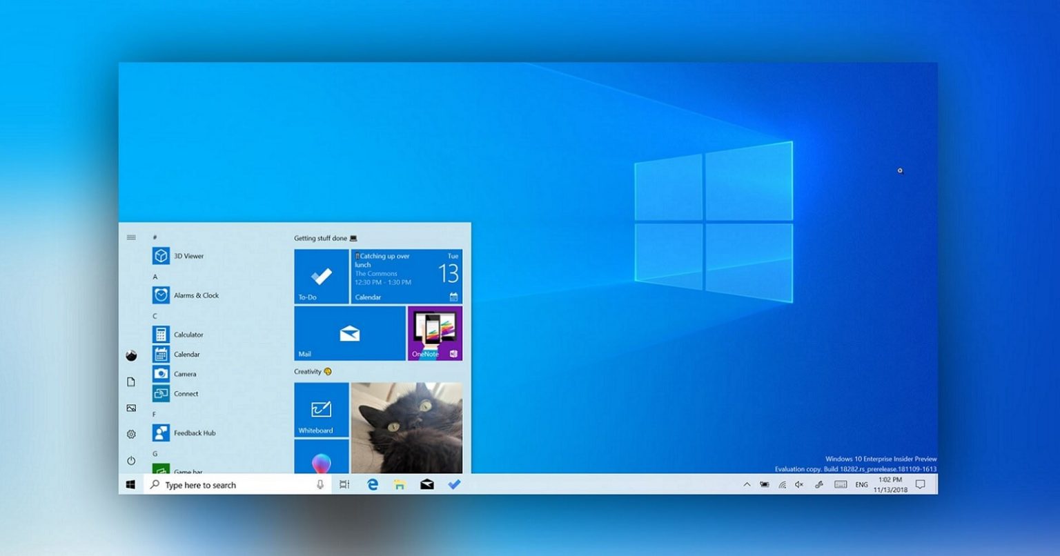 Microsoft rushes out fix for critical Windows 10 bugs