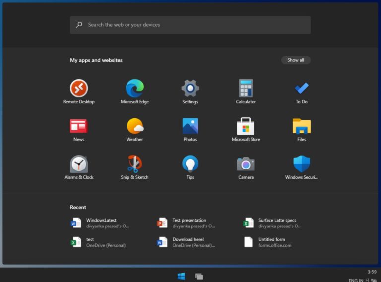 Microsoft's Windows 10X upgrade has been delayed again