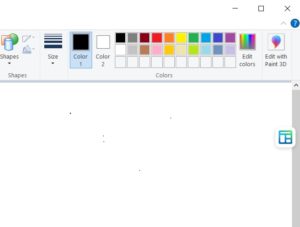 Hands-on with Edge-powered desktop widget for Windows 10