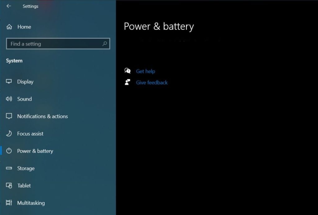 Windows 10 update will improve Control Panel replacement 'Settings'