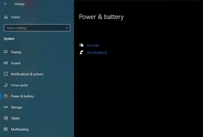 Windows 10 update will improve Control Panel replacement 'Settings'