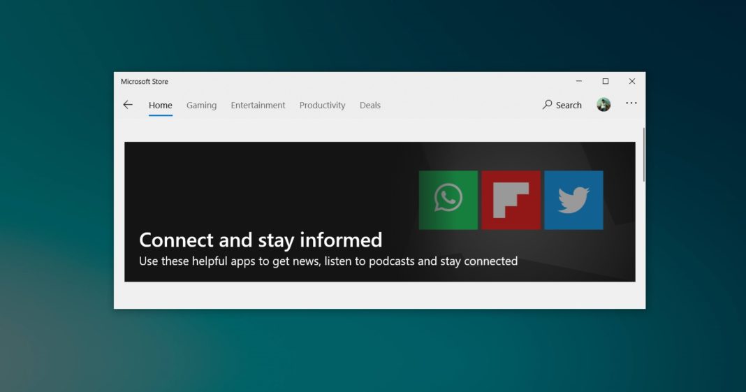 Microsoft is working on new features for Chrome and Edge web apps