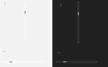 Microsoft document gives us another look at Windows 10 visual revamp