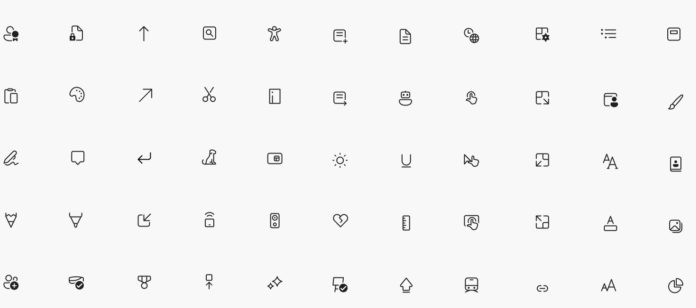 Windows 10 Sun Valley update reveals 'refreshed' system icons with ...