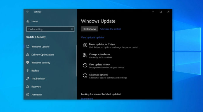 Windows 10 October update bug? Overwrite confirmation is missing from ...