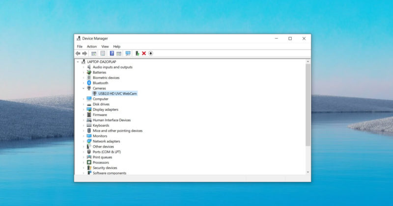 Microsoft wants to isolate third-party drivers on Windows 10