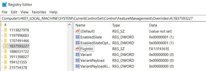 Windows 10 KB5001330: Microsoft issues emergency fix for performance issues Windows 10 KB5001330: Microsoft issues emergency fix for performance issues