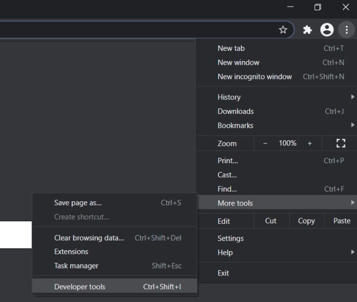 Download Windows 10 ISO 22H2 images (offline installer)