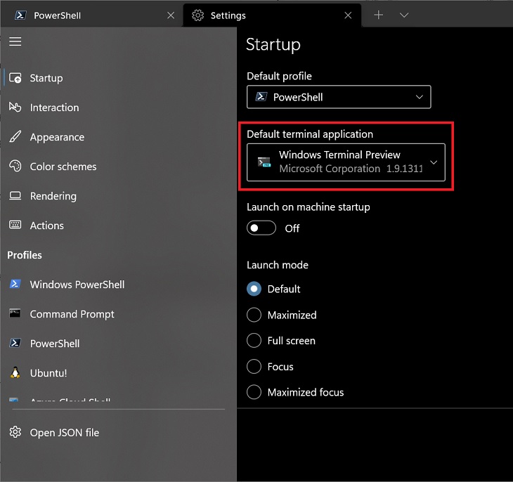 Terminal emulator windows lifehacker -mac - ezseoaeseo Terminal emulator windows lifehacker -mac - ezseoaeseo