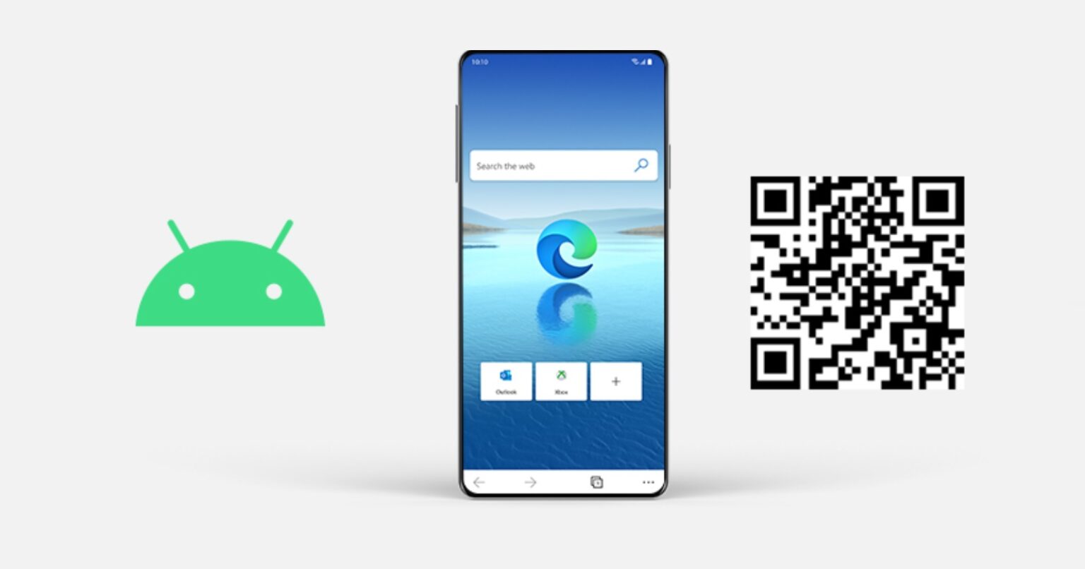 Microsoft Edge for Android will help you save money on online purchases