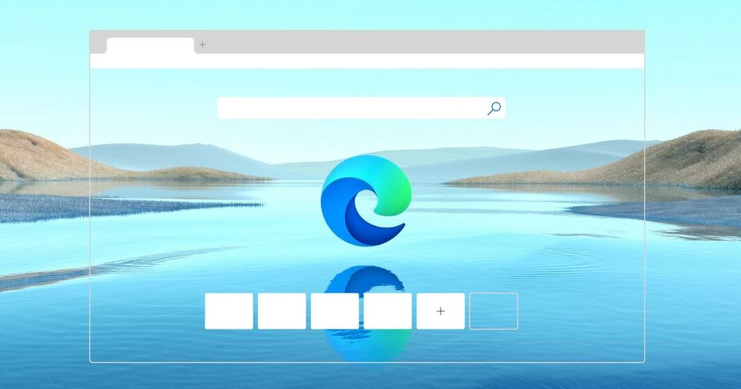 Windows 10 to get a new web apps feature in Chrome and Microsoft Edge