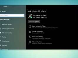 Windows Latest: Your Source for all things Microsoft