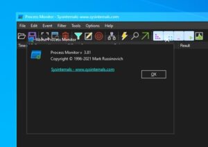Windows 10's new rounded corners look teased again