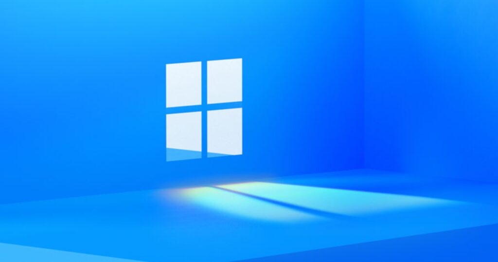 Microsoft will unveil the next generation of Windows on June 24