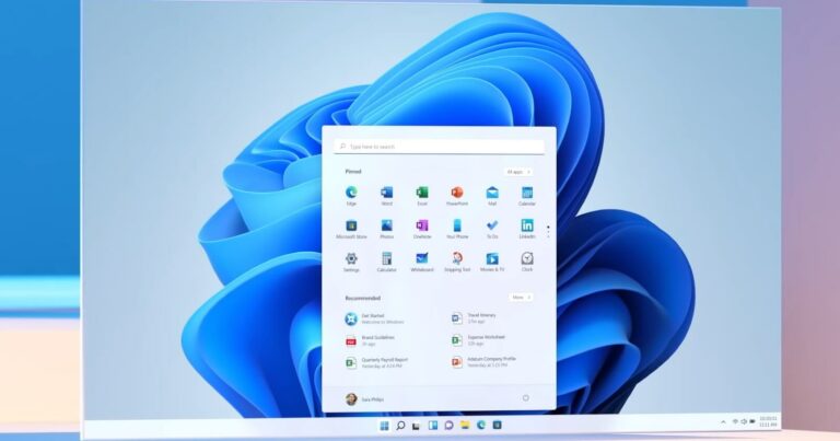 Microsoft: OEMs can still ship some Windows 11 PCs without TPM