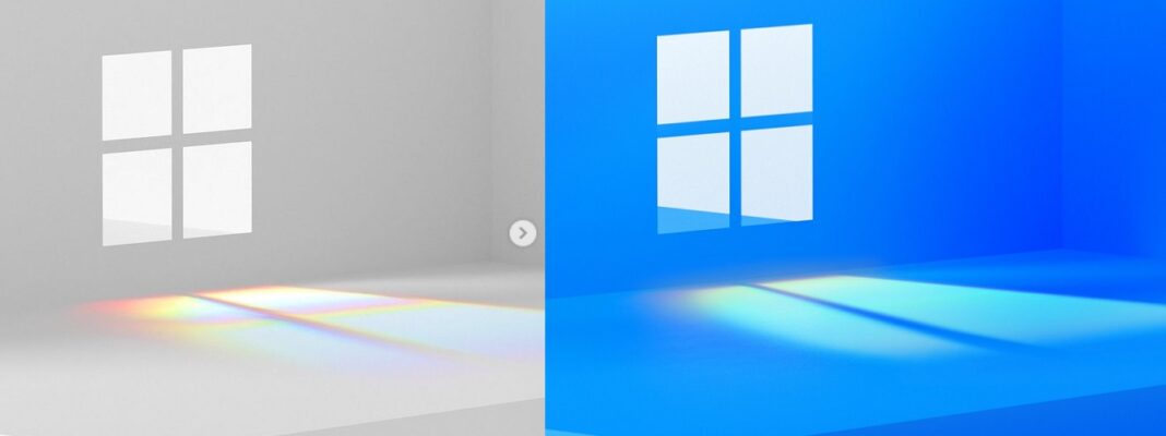 Windows 11? New hints point to Microsoft's next-gen desktop OS