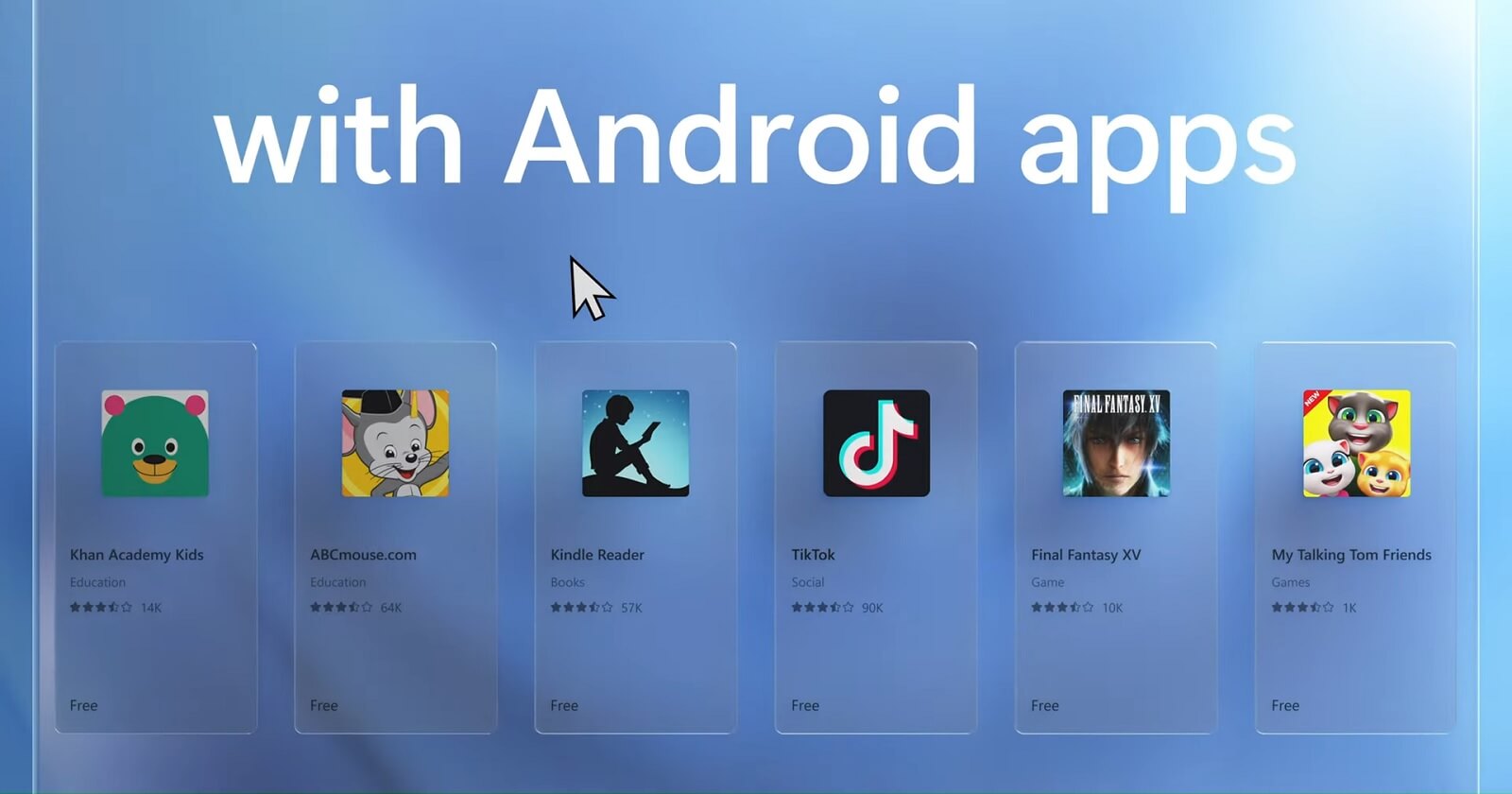 Amazon appstore windows 11 download - polebell Amazon appstore windows 11 download - polebell