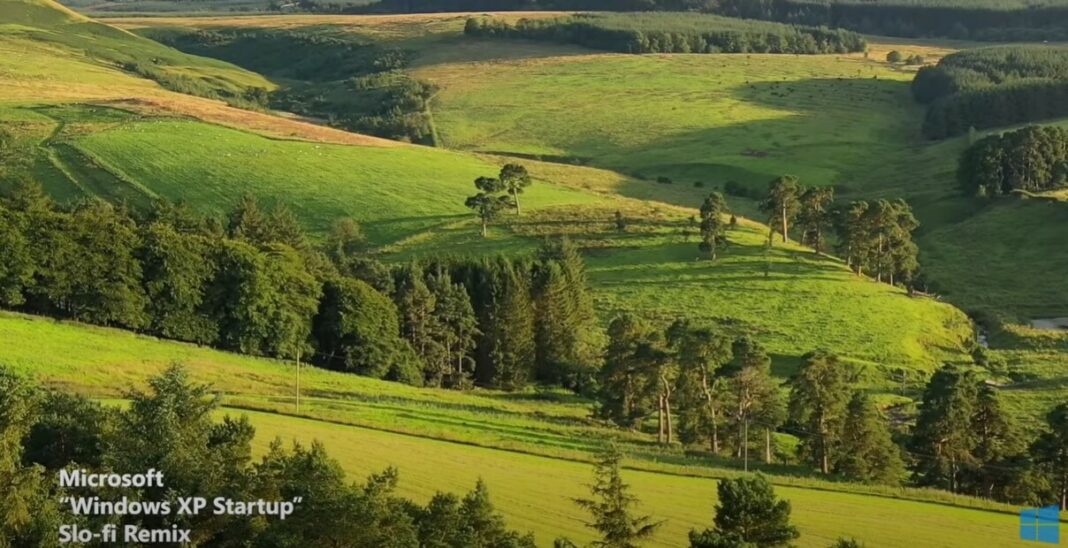 Is Windows 11 on the way? Microsoft drops another hint