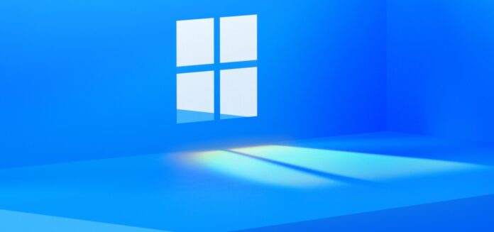 Microsoft will unveil the next generation of Windows on June 24