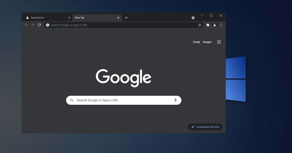Chrome to get its own screenshot tool, Google Lens support on Windows