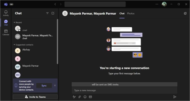 Download microsoft teams for windows 11 - kjaability
