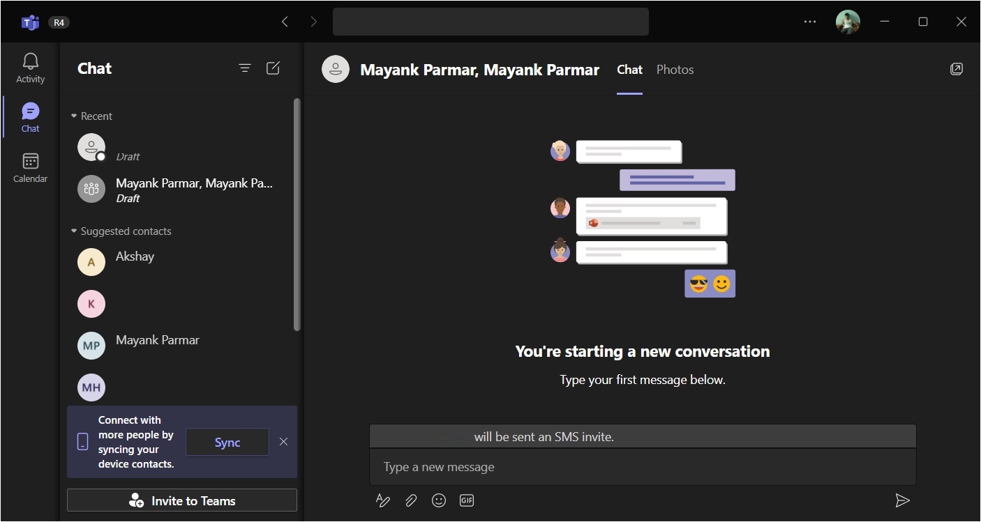 Teams For Windows 10 Download Jolophil