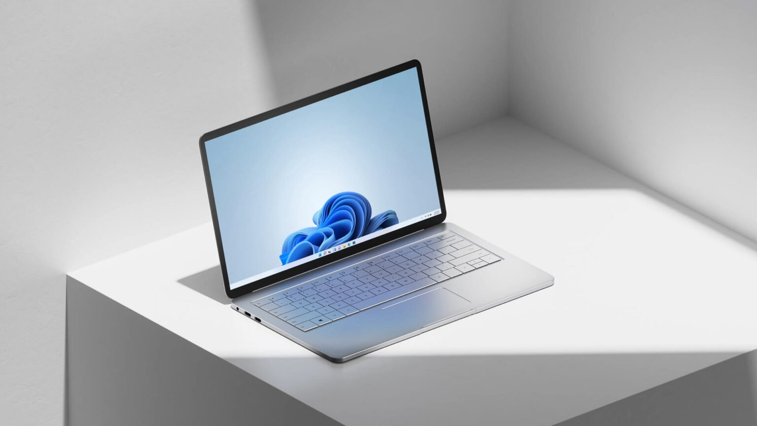 Microsoft gives us a closer look at Windows 11's design elements