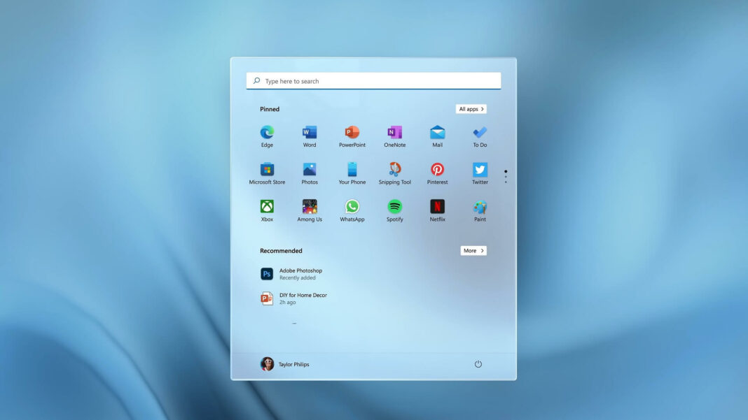 Microsoft will soon announce Windows 11 release date, rollout plans
