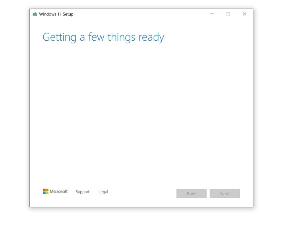 Download Windows 11 23H2 ISO images (direct download links)