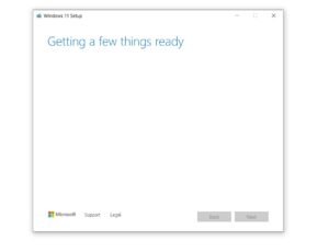 Download Windows 11 24H2 ISO (offline installer), official release ...