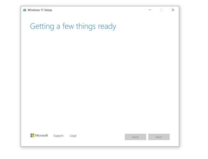 Download Windows 11 24H2 ISO (offline installer), official release ...