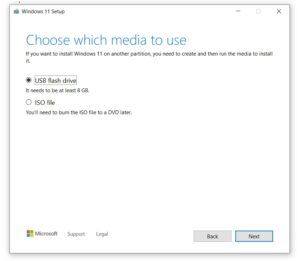 Download Windows 11 24H2 ISO (offline installer), official release ...