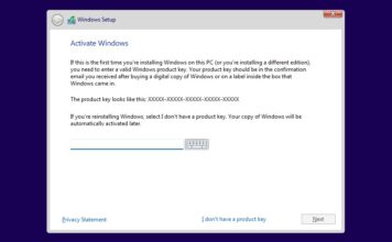 Download Windows 11 23H2 ISO images (direct download links)