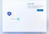 Download Windows 11 23H2 ISO images (direct download links) - Peer ...