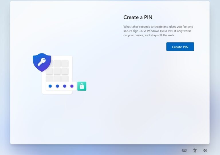 Download Windows 11 23H2 ISO images (direct download links) – Peer ...