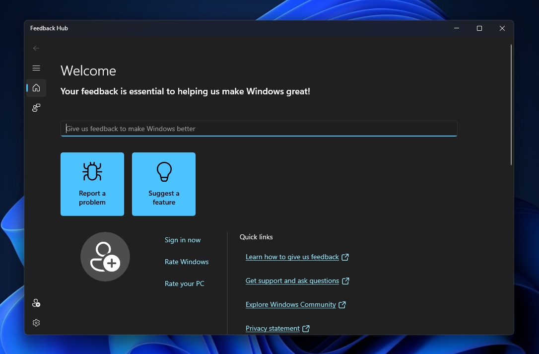 Microsoft Is Expanding Windows 11 s Mica To More Apps And Title Bar LORET Oscar