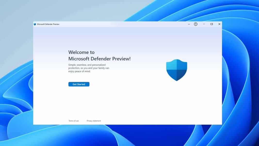 Microsoft Defender is amongst the best antiviruses for Windows 10 ...